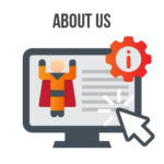Home - Core Network Solutions Inc.