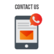 Home - Core Network Solutions Inc.