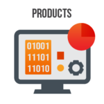 Home - Core Network Solutions Inc.