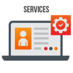 Home - Core Network Solutions Inc.
